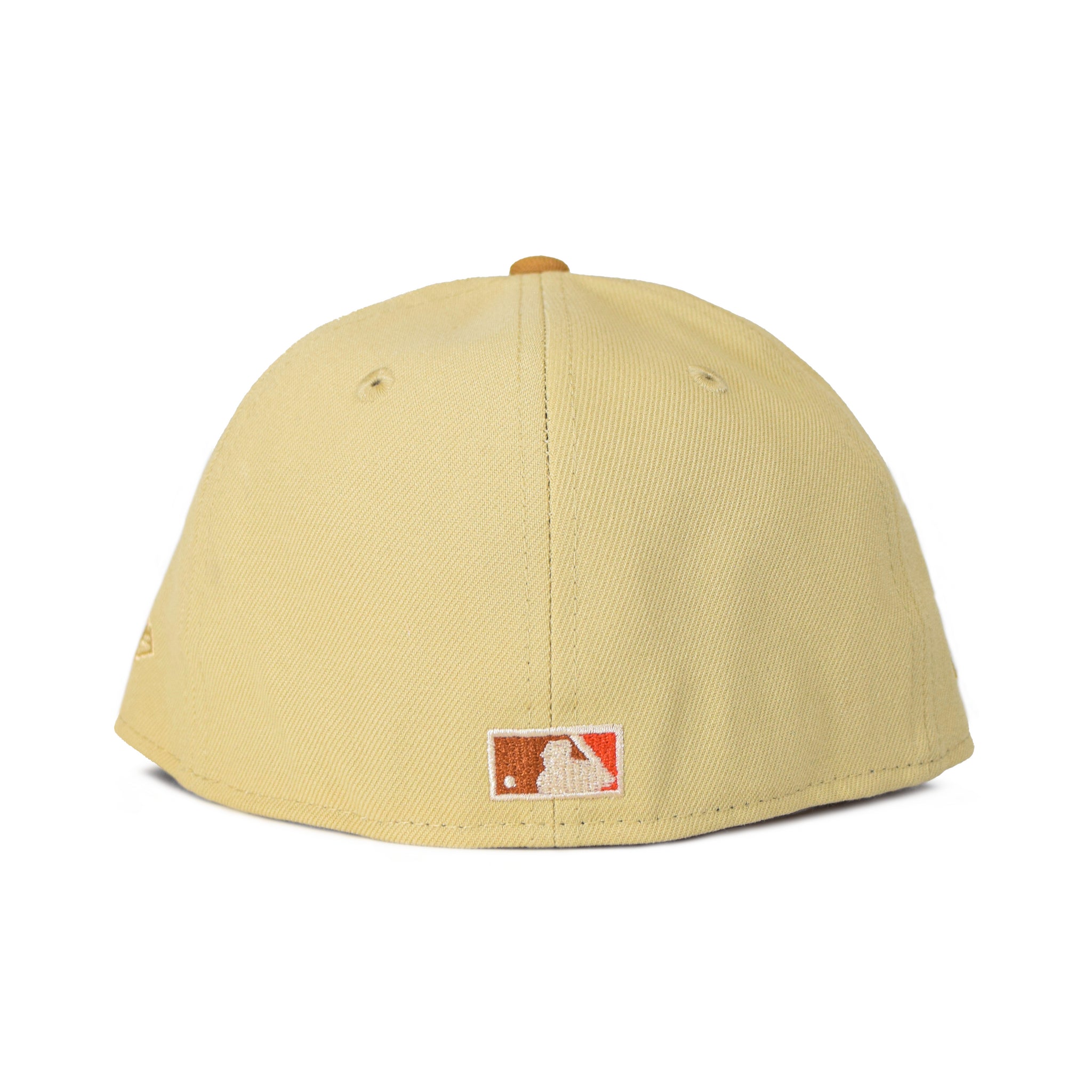 New Era Chicago Cubs 59Fifty Fitted - CAPA-LISA – Capanova